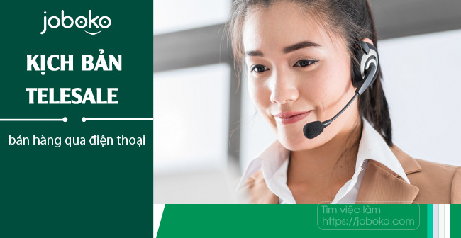 # Các bước telesales bán hàng qua điện thoại chuyên nghiệp # Nền tảng ...