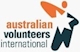 Tổ Chức Australian Volunteers International tuyển dụng - Việc làm - Joboko