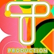 Công Ty Sản Xuất Phim Và Chương Trình Truyền Hình T Production tuyển ...