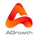 Công Ty AGrowth Agency tuyển dụng - Việc làm - Joboko